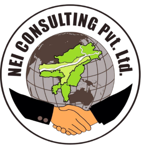 NEI Consulting Private Limited, Guwahati